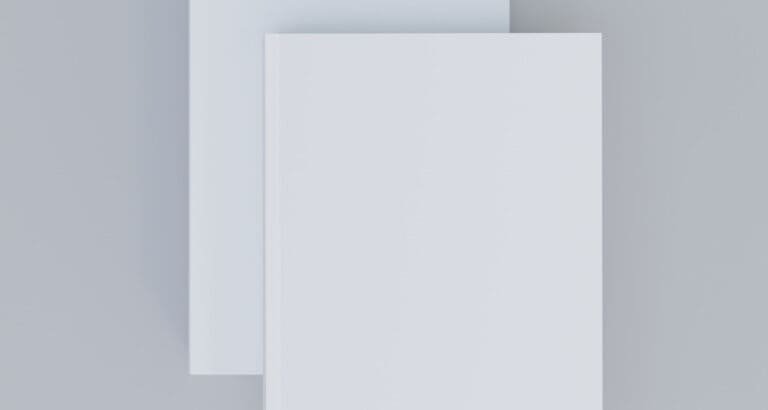 A Series Paper Size Areas - A0, A1, A2, A3, A4, A5, A6, A7, A8, A9, A10 A Series Paper Size Areas - A0, A1, A2, A3, A4, A5, A6, A7, A8, A9, A10
