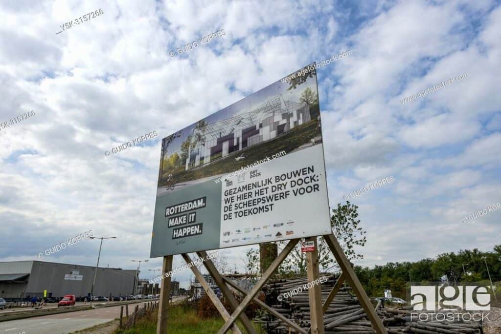 Billboard Sizes/Dimensions - Including Multisheet Billboards