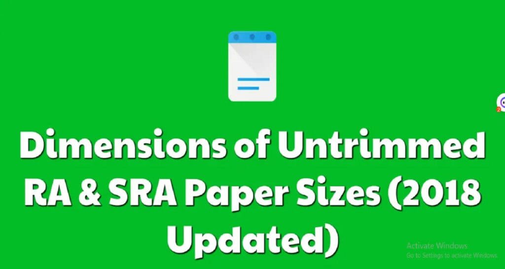 A Series Paper Size Areas - A0, A1, A2, A3, A4, A5, A6, A7, A8, A9, A10 A Series Paper Size Areas - A0, A1, A2, A3, A4, A5, A6, A7, A8, A9, A10