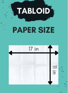 How To Change Paper Size On The HP Printer?