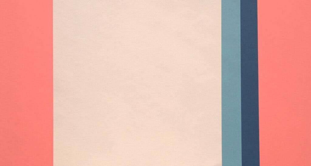 A Series Paper Size Areas - A0, A1, A2, A3, A4, A5, A6, A7, A8, A9, A10 A Series Paper Size Areas - A0, A1, A2, A3, A4, A5, A6, A7, A8, A9, A10