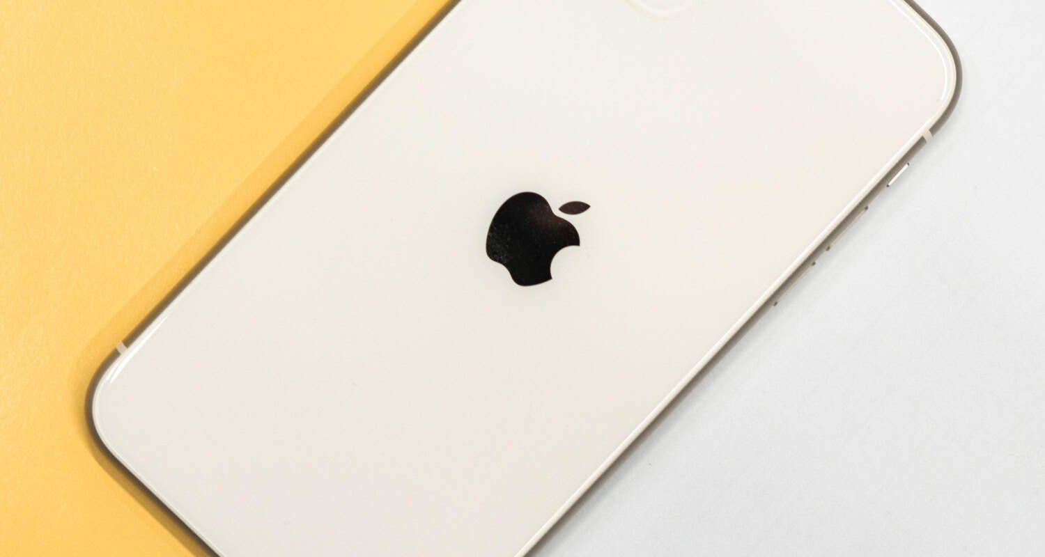 How To Change Paper Size On IPhone