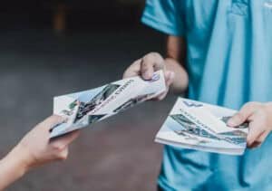 Discover The Exact Dimensions: What Size Is Half A Sheet Of Paper?