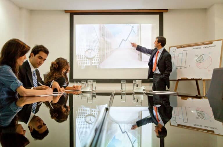 What Is Executive Paper Size: Here's All You Need To Know