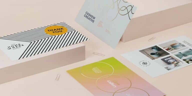 Discover The Exact Dimensions: What Size Is Half A Sheet Of Paper?